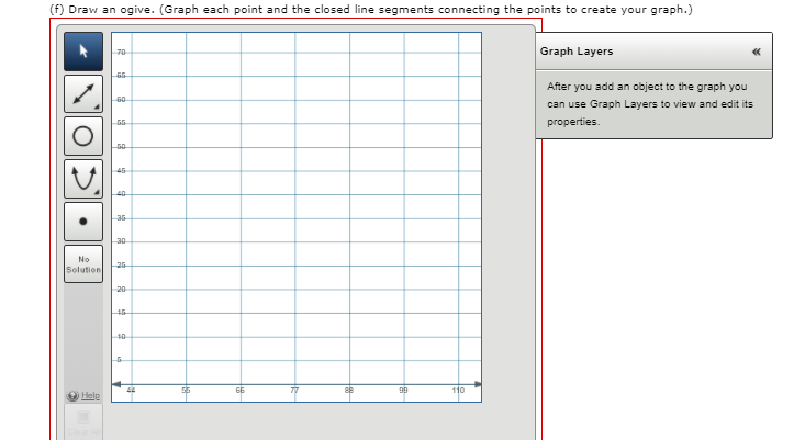 Solved Recall that the class width is computed by finding | Chegg.com