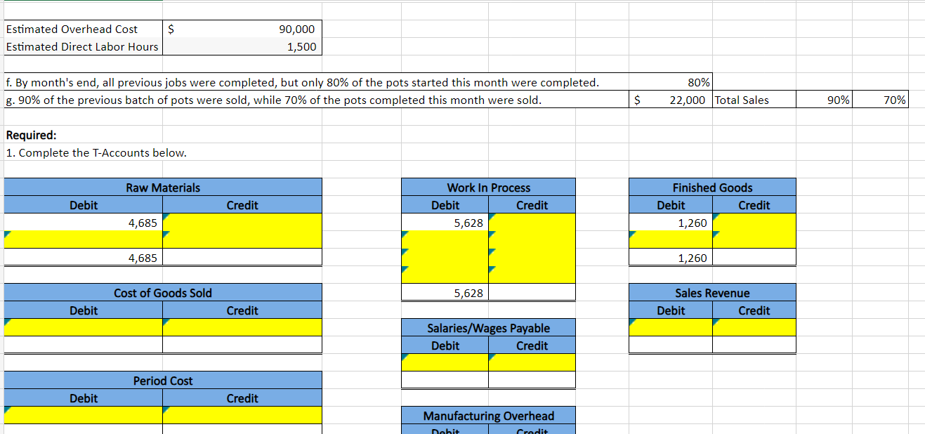 Solved For an answer to be graded as correct, you must use | Chegg.com