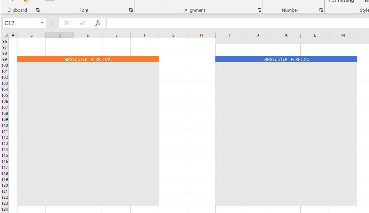 Solved File Home Insert Page Layout Formulas Data Review | Chegg.com