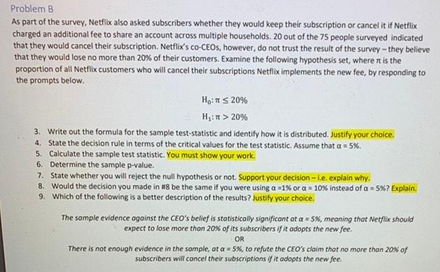 Solved Hello Professors, Please help me with these | Chegg.com