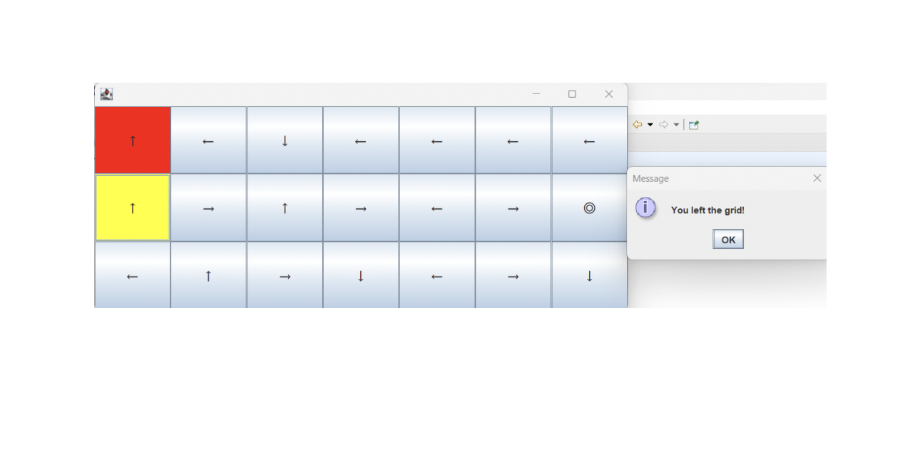 Solved USING THE CODE PROVIDED FROM PROJECT 2: In this | Chegg.com