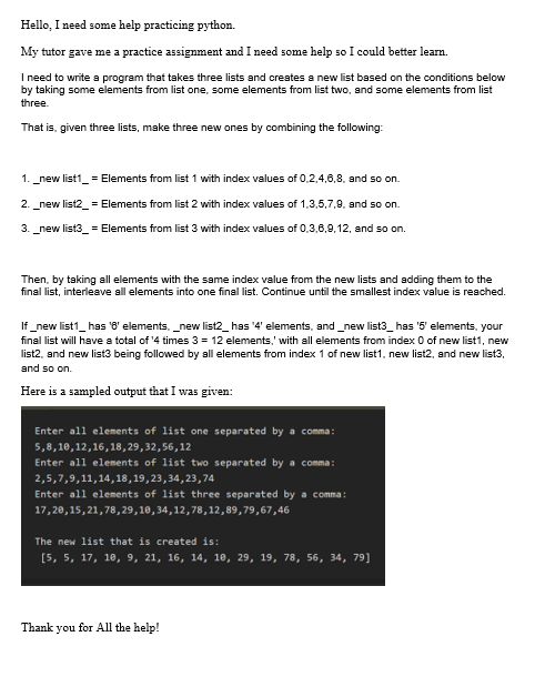 solved-hello-i-need-some-help-practicing-python-my-tutor-chegg
