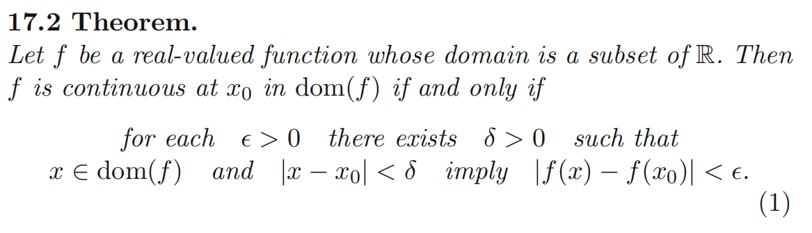 Solved Let f(x)=sin(1/x) for and let f(0)=0 a.Observe that | Chegg.com