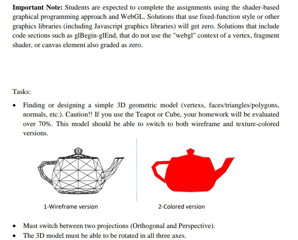 Solved THE ANSWER IS NOT: