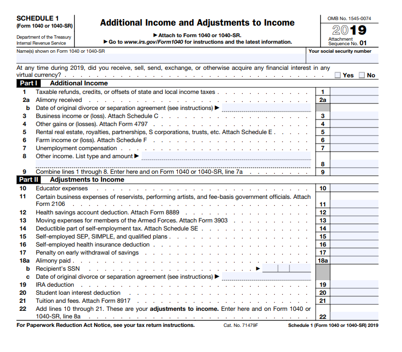 Solved Required informationSkip to question[The following | Chegg.com