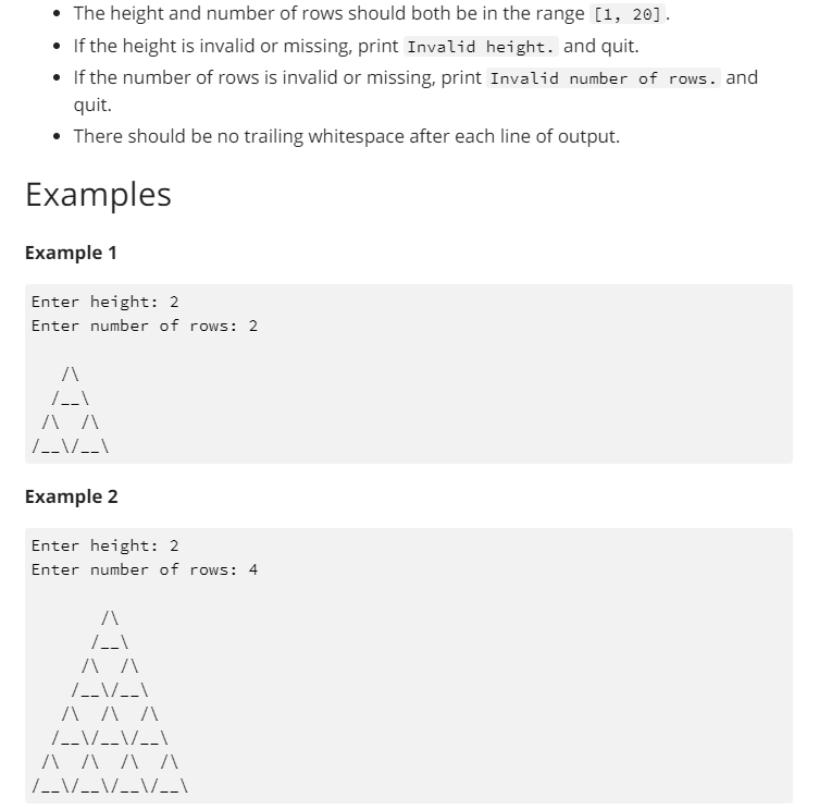 Solved Java8 programming, java.util.Scanner,print | Chegg.com