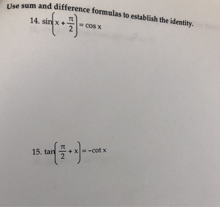 Solved Find the exact value of the expression. 11. sin 25° | Chegg.com