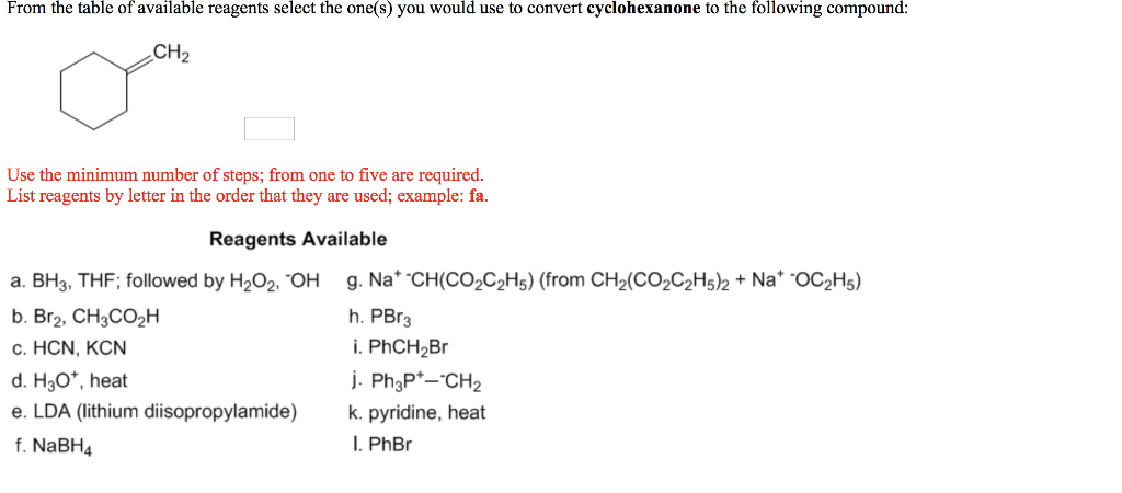 Solved Indicate whether the compounds below undergo the | Chegg.com