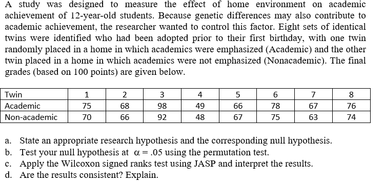 Solved Note: It would be better if there is an attached | Chegg.com