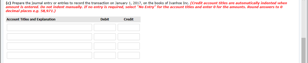 Solved Problem 21-3 (Part Level Submission) Sarasota | Chegg.com