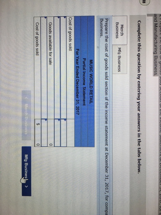 Solved Saved Required information The following information | Chegg.com Solved Saved Required information The following information | Chegg.com