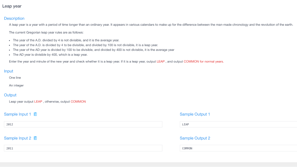 Solved I WILL LIKE RIGH AWAY Please respond ASAP since I | Chegg.com