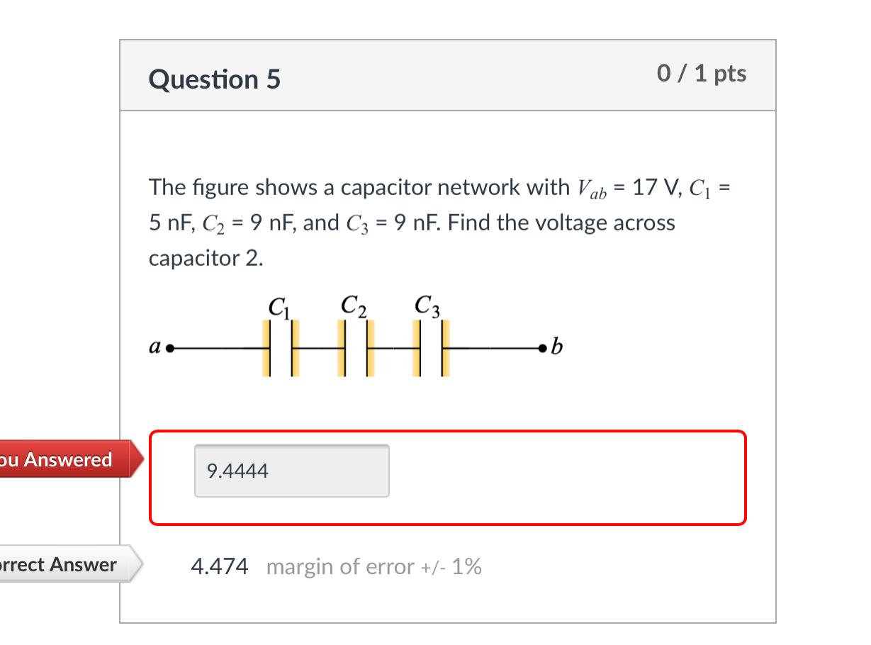 Solved I will give a ‘thumbs up’ for a thorough explanation | Chegg.com