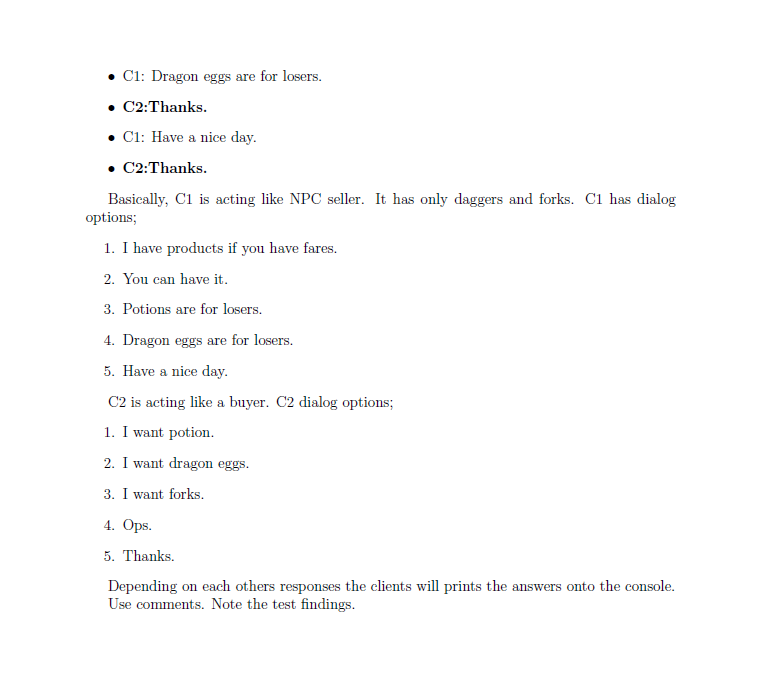 CMPE 261 - Large Scale Programming Assignment 3 | Chegg.com