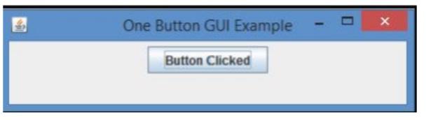 Solved Java OOP, Swing GUI Exercises Part 1 1. Design an | Chegg.com Solved Java OOP, Swing GUI Exercises Part 1 1. Design an | Chegg.com
