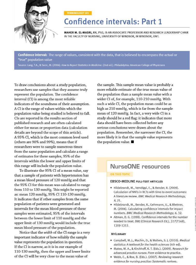 Solved Steps to Complete the Week 7 Lab Step 1: Find these | Chegg.com