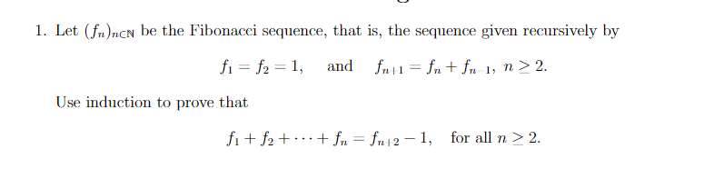 Solved please help with details | Chegg.com