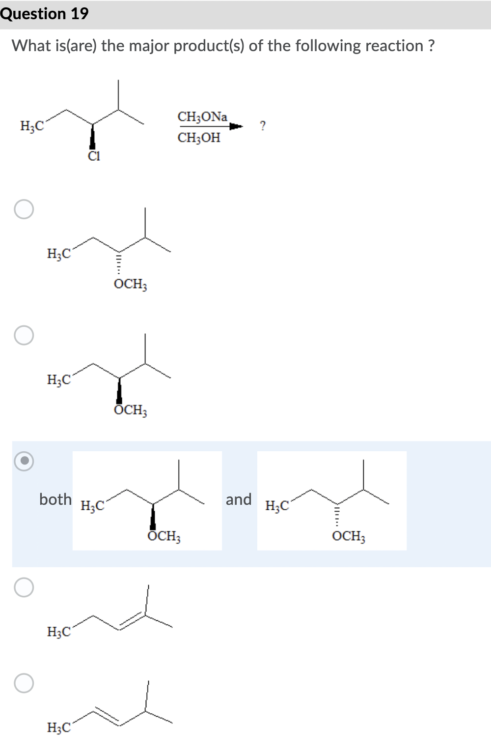 Solved Apparently the highlighted answer is wrong and I dont | Chegg.com