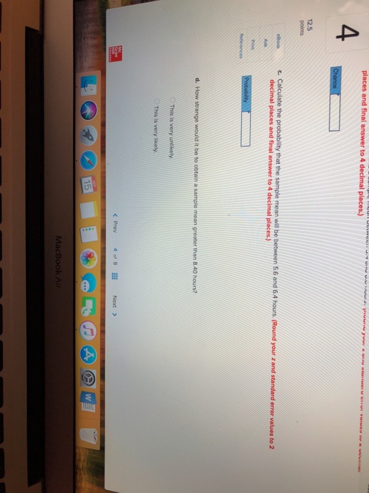Solved Chos Connect Help Save & Exlt Submit 4 Based on all | Chegg.com Solved Chos Connect Help Save & Exlt Submit 4 Based on all | Chegg.com