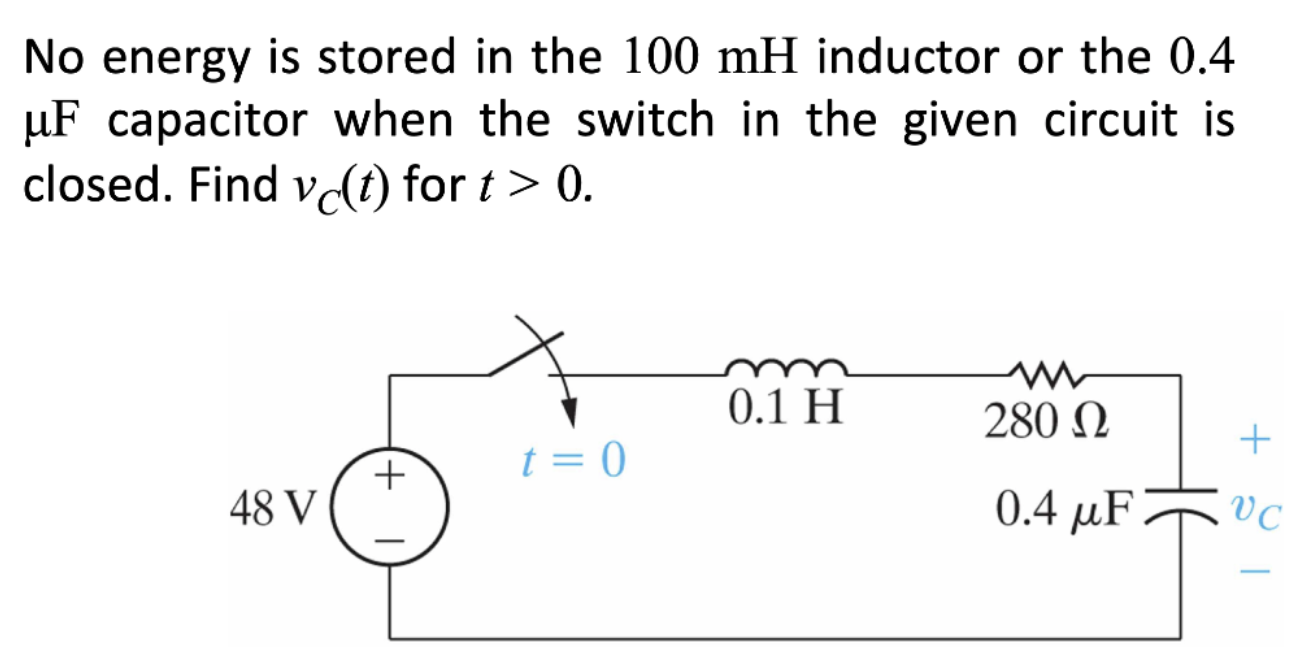 Can you draw these graphs and write codes in MATLAB | Chegg.com
