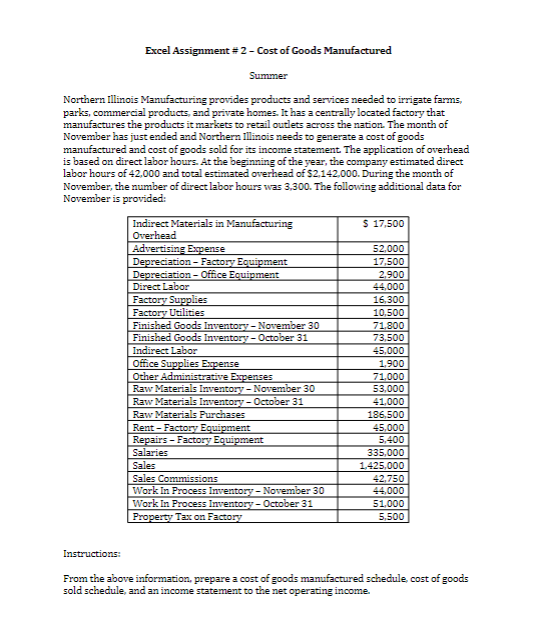 Please help solving this Worksheet | Chegg.com Please help solving this Worksheet | Chegg.com