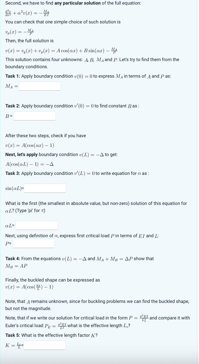 Solved Definition: In this learning module, we will derive | Chegg.com