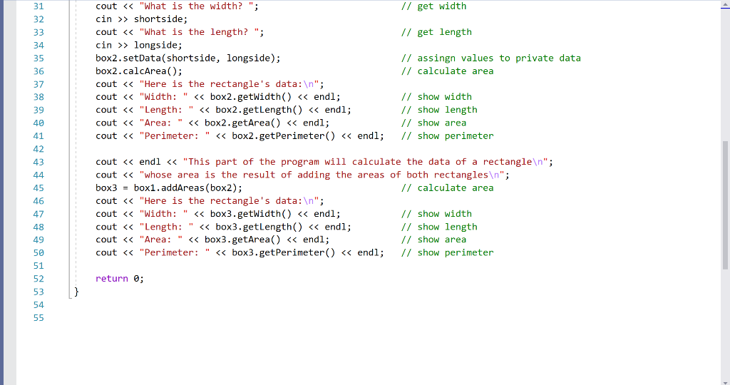 input hw4 - Notepad File Edit Format View Help 57 3 2 | Chegg.com