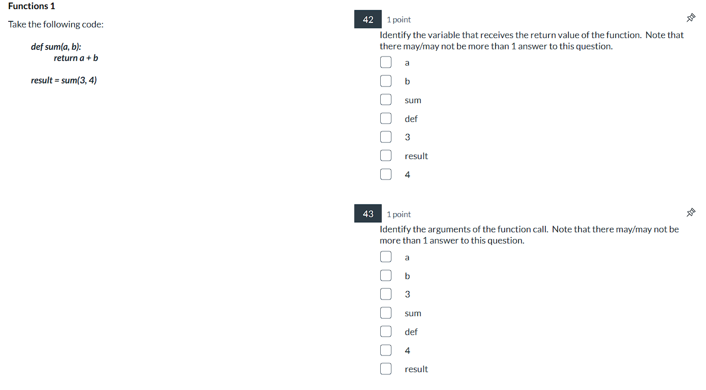 Solved Help please! | Chegg.com