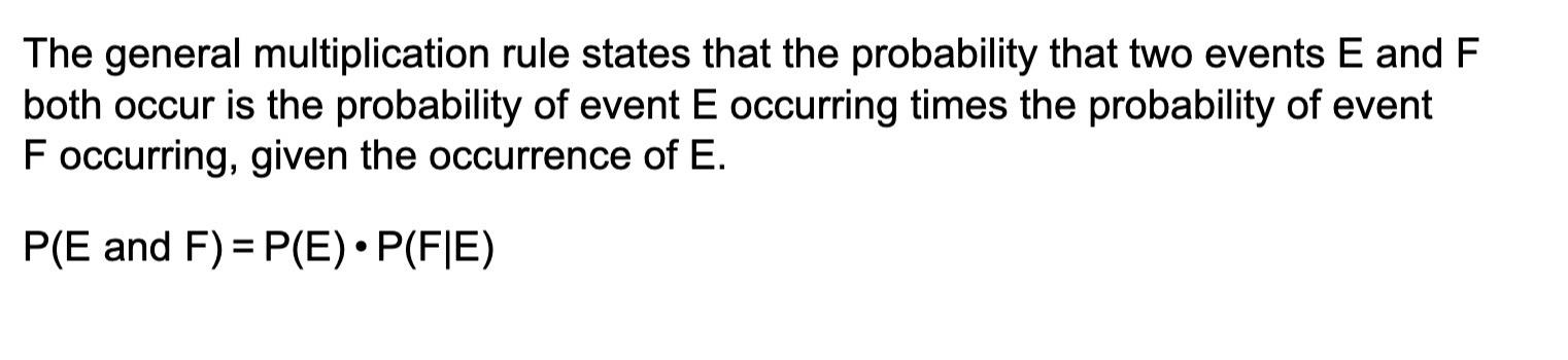 Solved #19 Hi there, Can you help me? I am really confused | Chegg.com