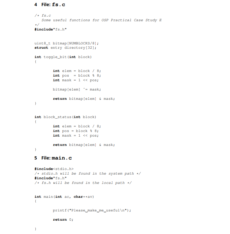 Solved Please complete the below exercise using the sample | Chegg.com
