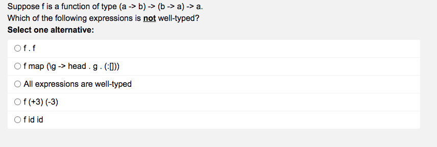 Solved Recall the merge algorithm used in mergesort. Suppose | Chegg.com