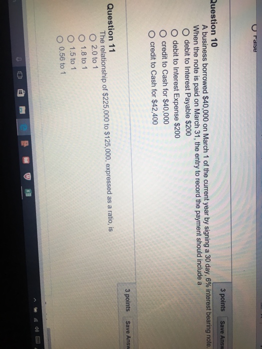 Solved tion 5 When recording payroll taxes for a particular | Chegg.com Solved tion 5 When recording payroll taxes for a particular | Chegg.com