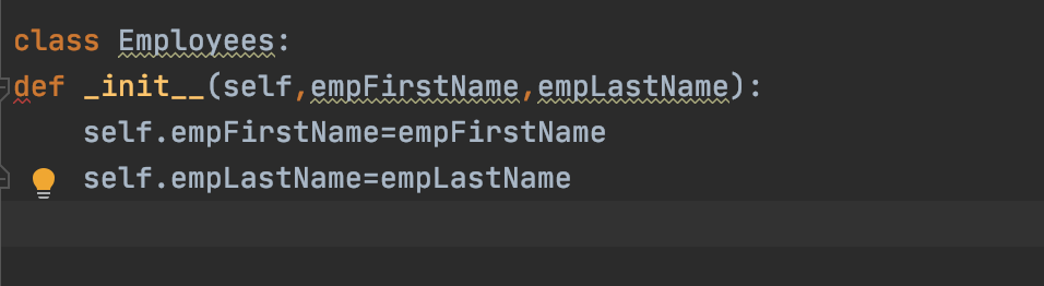 Solved I am really confused on this. This is all I have so | Chegg.com