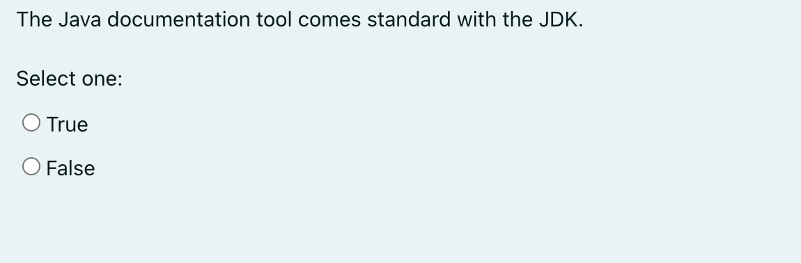 Solved Subclass Methods Can Access The Protected Members Of 