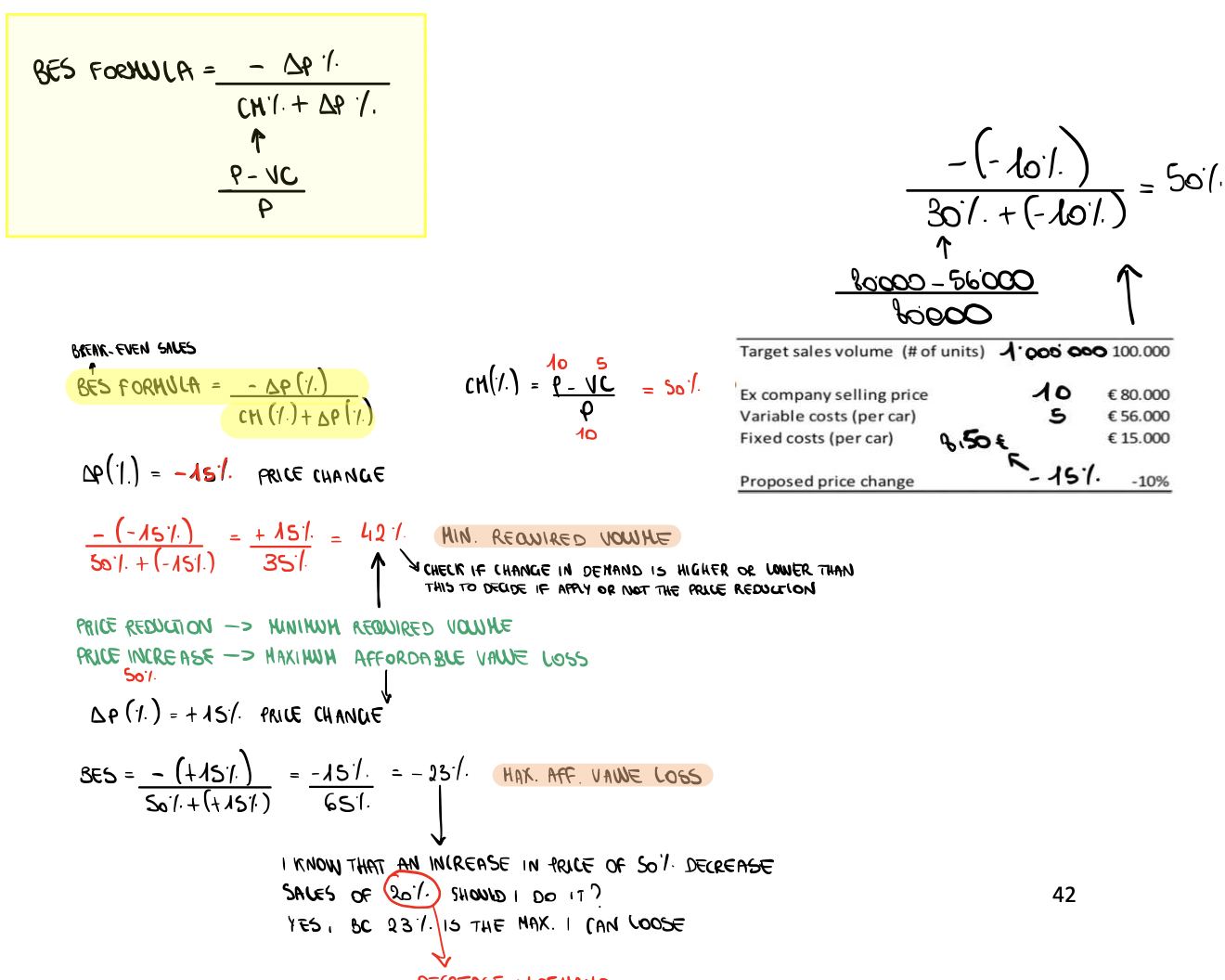 Solved ca n someone please explain and redo all of the te | Chegg.com