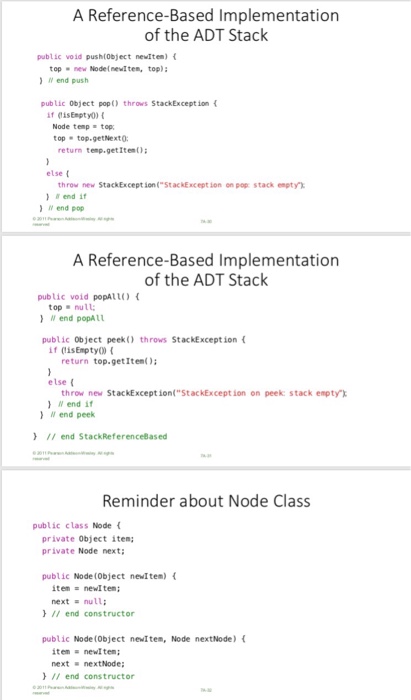 Solved 1 Problem descriptiorn Main objective: Determine | Chegg.com