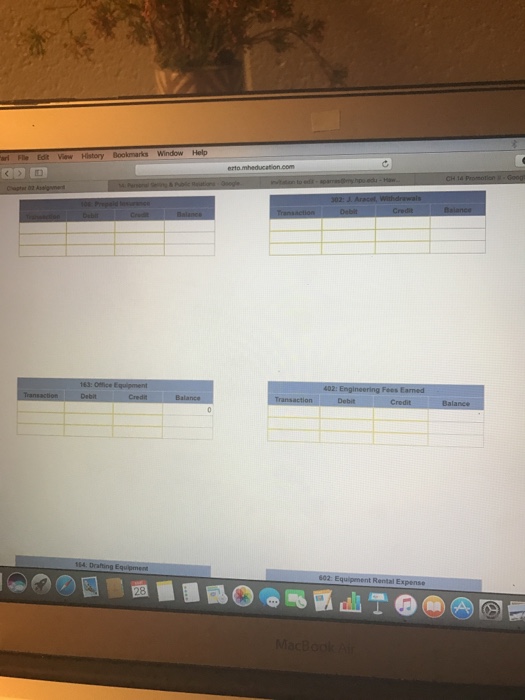 Solved Safari File Edit View History Bookmarks Window Help | Chegg.com