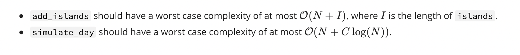 Solved What is the problem? You are the navigator for your | Chegg.com