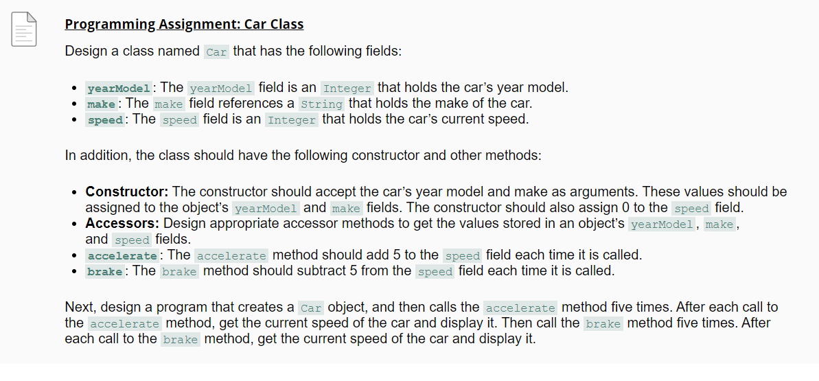 Solved Python Programming Question: IMAGE Text: Design a | Chegg.com