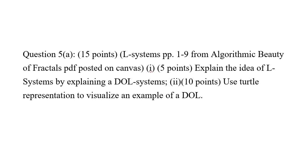 Reference: Computer Graphics, Principles and Practice | Chegg.com
