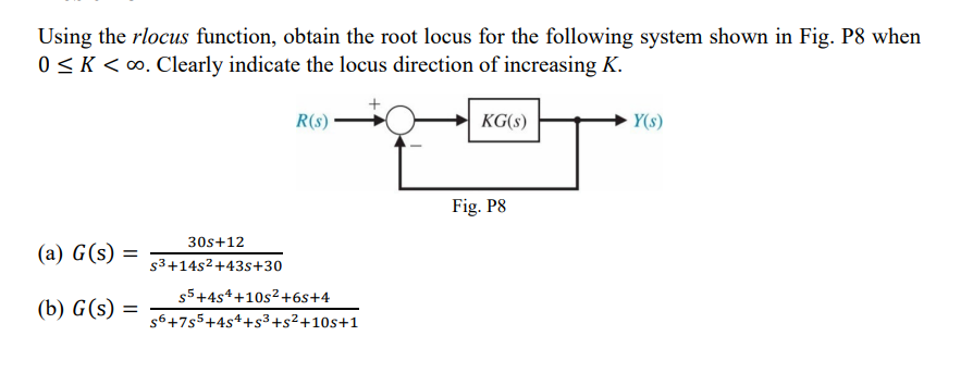 Solved The format of the lab/assignment report should be of | Chegg.com
