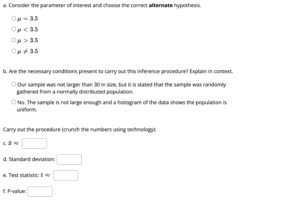 Solved An overly involved "neighborhood watch" group has | Chegg.com