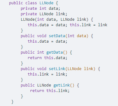 Solved Q5 given code Correction, you can create a new class | Chegg.com