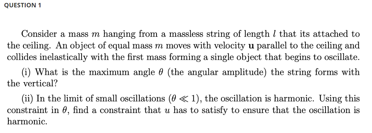 Solved Please show work and explain proof IN DETAIL. Also | Chegg.com