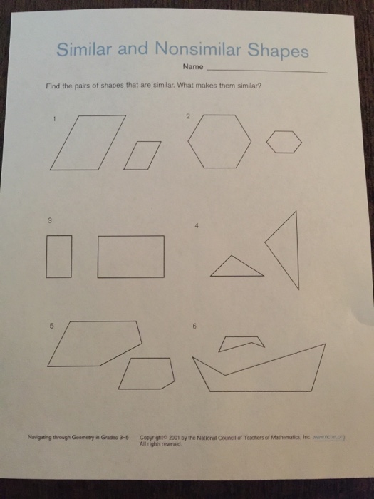 Geometry Archive | March 07, 2017 | Chegg.com