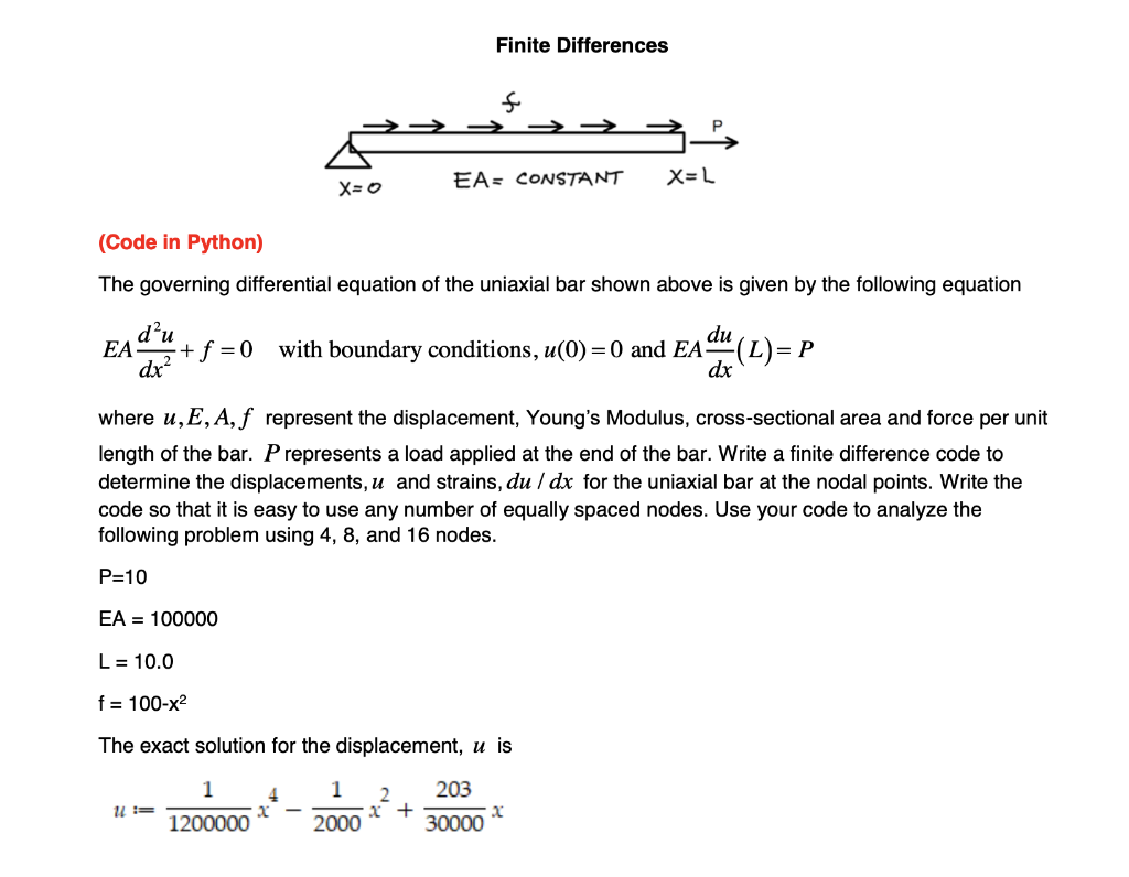 Solved Python help please!!! Thank you so much. Upload the | Chegg.com