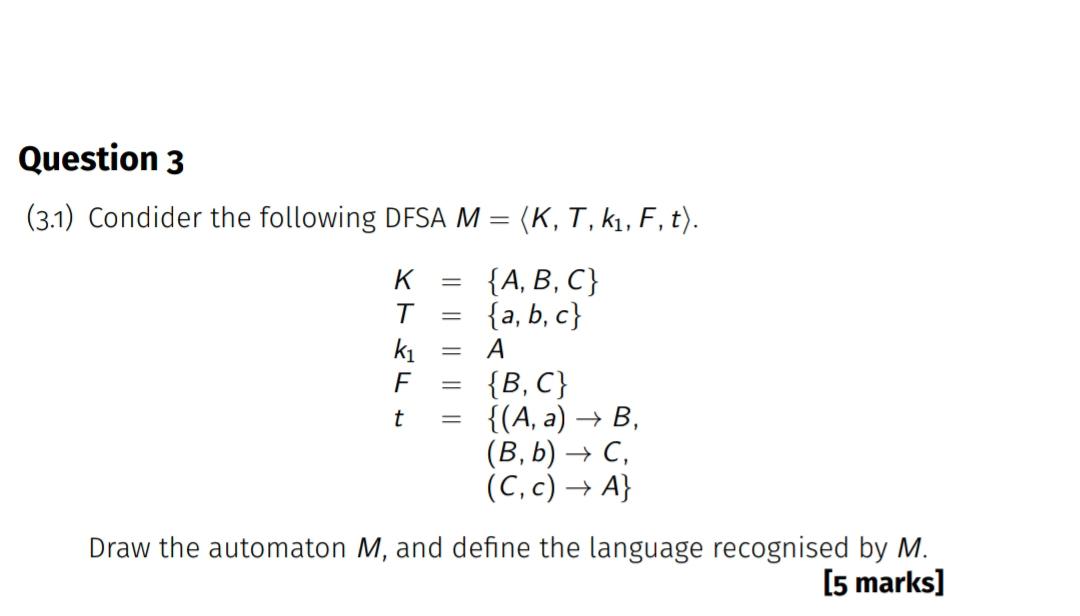 Solved please solve as soon as possible. I will give you | Chegg.com
