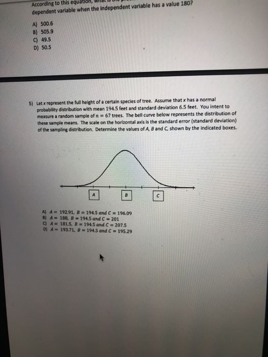 Solved Name MT-140 Objective 4: Estimate and check | Chegg.com