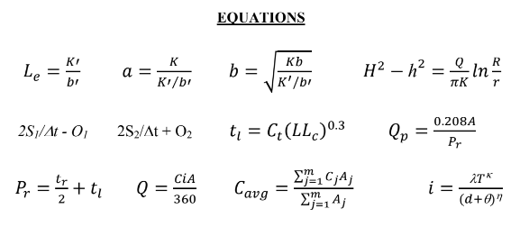 Solved Based on the map in Johor Bahru area shown in Figure | Chegg.com