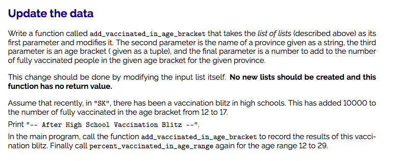Solved Starter File a5q3_starter.py is a file that contains | Chegg.com